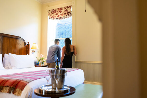 New Sheridan Gallery – New Sheridan Hotel Telluride